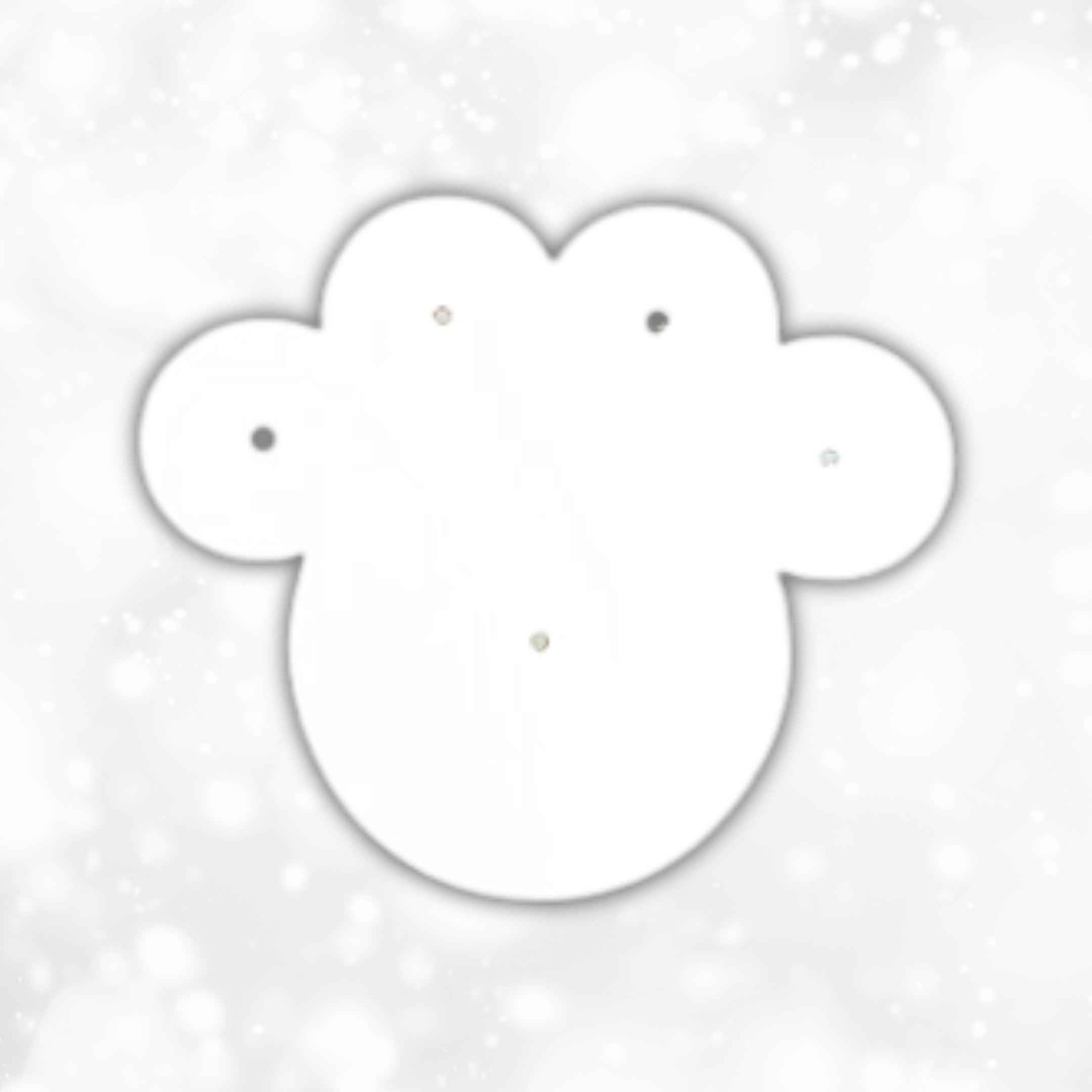 Amistad Floral & Crafts LLC